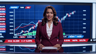 The Anatomy of Modern Financial News Reporting: A Strategic Assessment ...