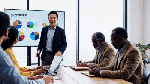 Comprehensive Blueprint for Entrepreneurial Training Curriculum ...