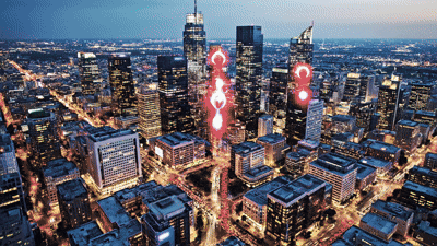 The Multi-Dimensional Architecture of Housing Affordability: Structural ...