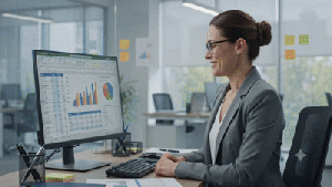 The Strategic Blueprint for Establishing and Scaling an Integrated ...