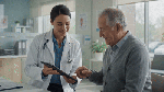 Strategic Frameworks for Launching and Scaling Affordable Healthcare ...