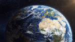 The 2026 Global Investment Mandate: Navigating Structural Divergence ...