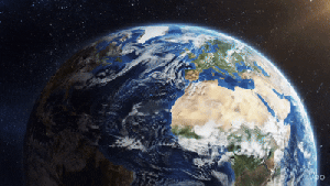 The 2026 Global Investment Mandate: Navigating Structural Divergence ...